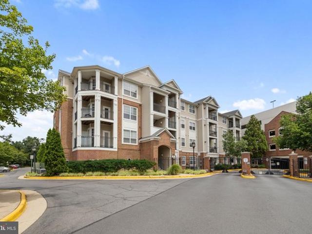 12909 Centre Park Cir Apt 104, Herndon, VA 20171