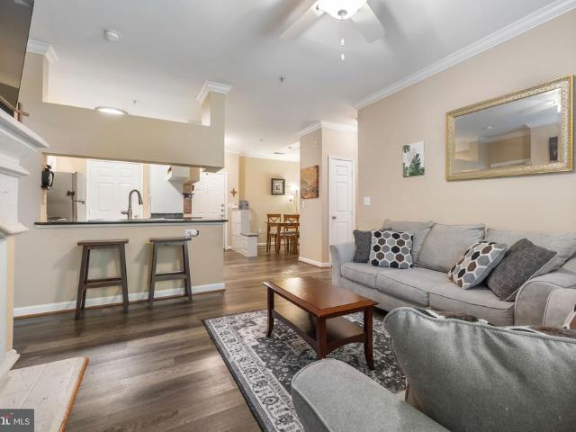 12909 Centre Park Circle # 104