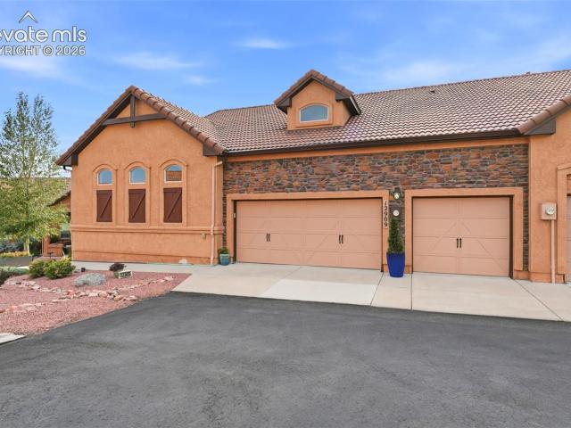 12909 Cupcake Heights