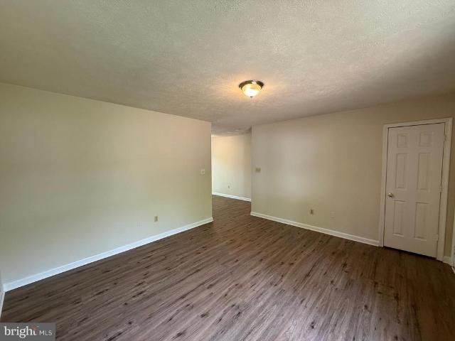 12909 dubin dr
