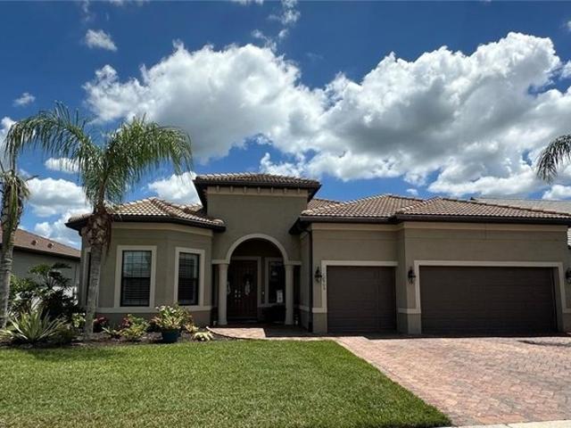12909 Hadley Ct Lot 143, Fort Myers, FL 33913