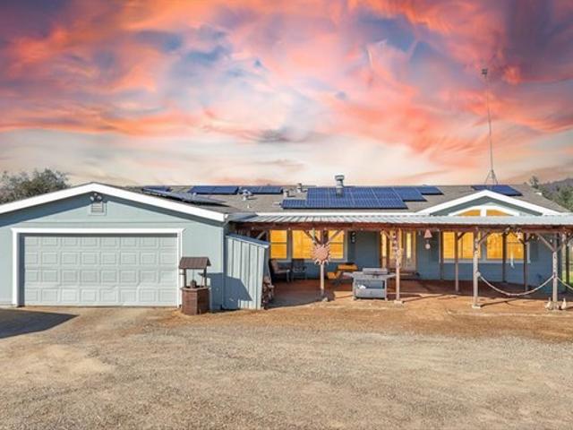 12909 Karlyn Way, Marysville, CA 95901