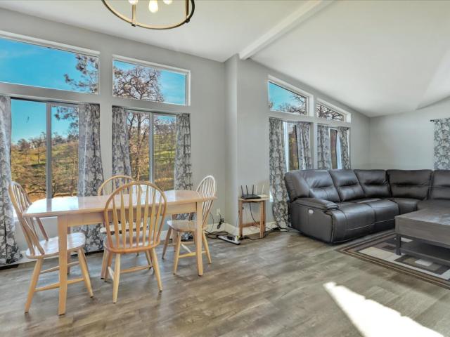 12909 Karlyn Way, Marysville, CA 95901 | MLS #226093