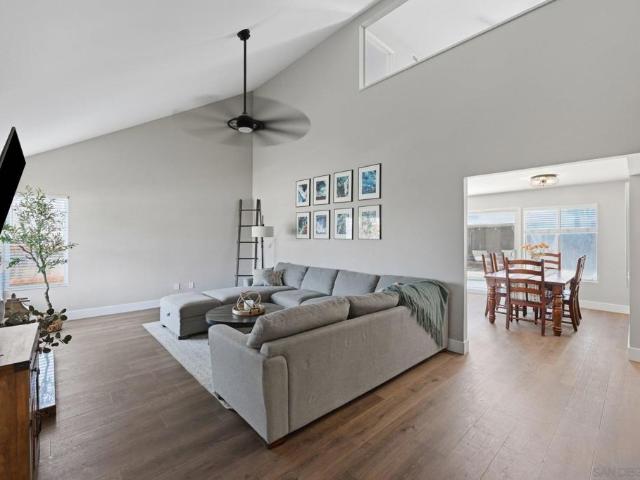 12909 Margate Ave