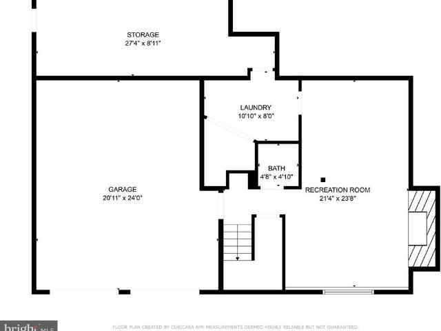 12909 Mayflower Place