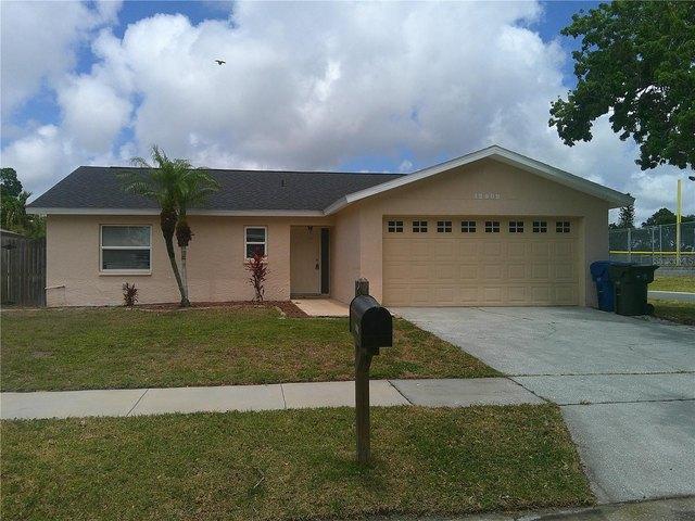 12909 rd Ave, Largo, FL 33774