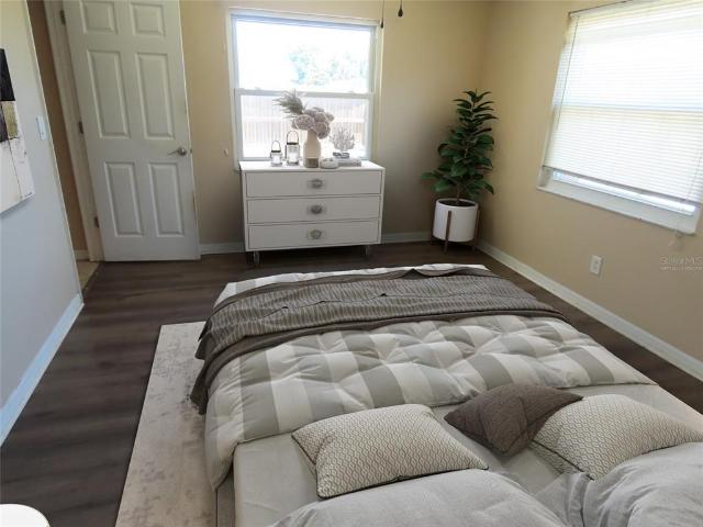12909 rd Ave N, Largo, FL 33774 | MLS #TB8504