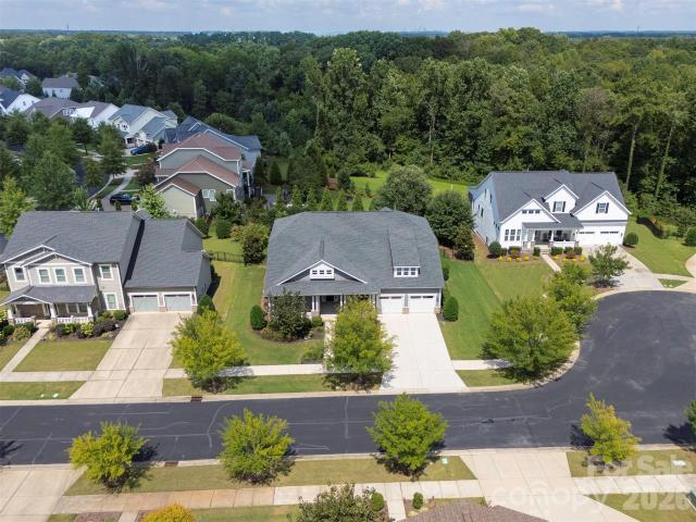 12909 Sandpiper Grove Court