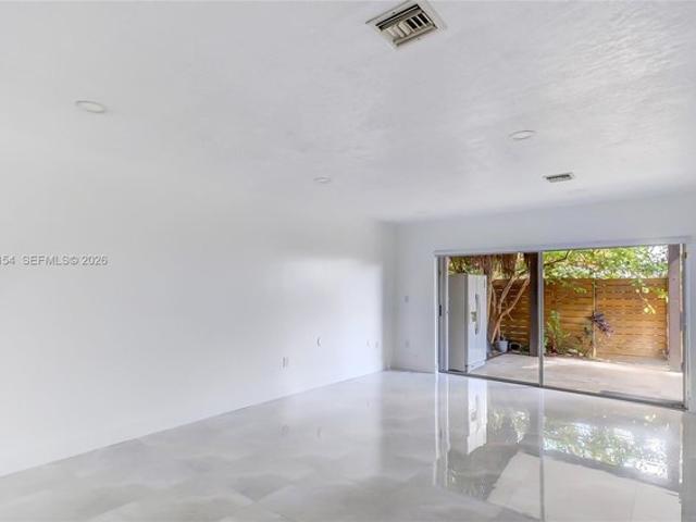 12909 SW 61st Ter Unit 0, Miami, FL 33183