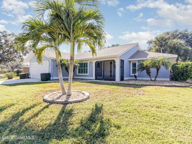 1290 Mayflower Ave, Melbourne, FL 32940 | MLS #1062 | Compass