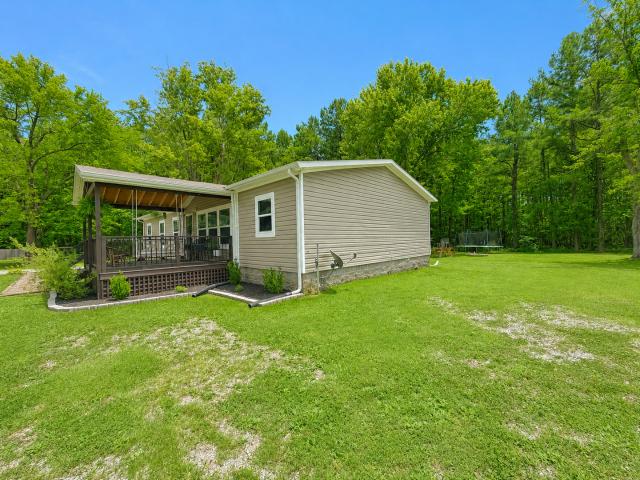 1290 Mount Sterling Road
