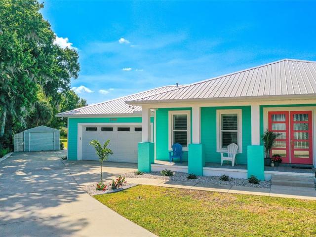1290 N Lake Shipp Dr, Winter Haven, FL 33880 | MLS #L4961 | Compass