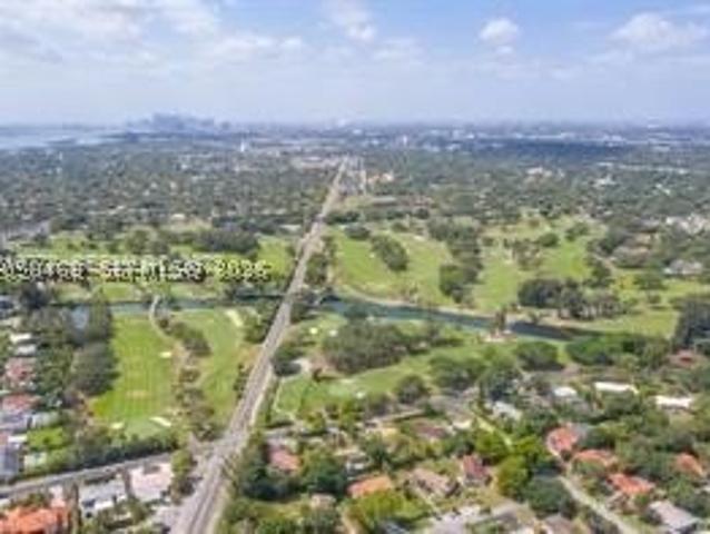 1290 NE 110th St, Miami, FL 33161