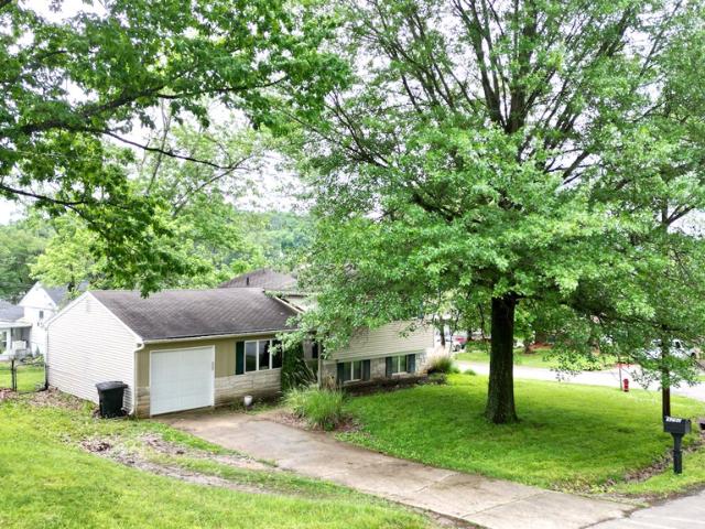 1290 Nelson Drive