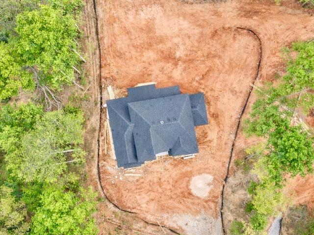 1290 New Hope Church Road 5