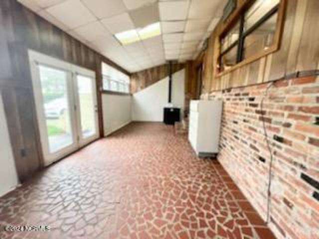 1290 Northside Road