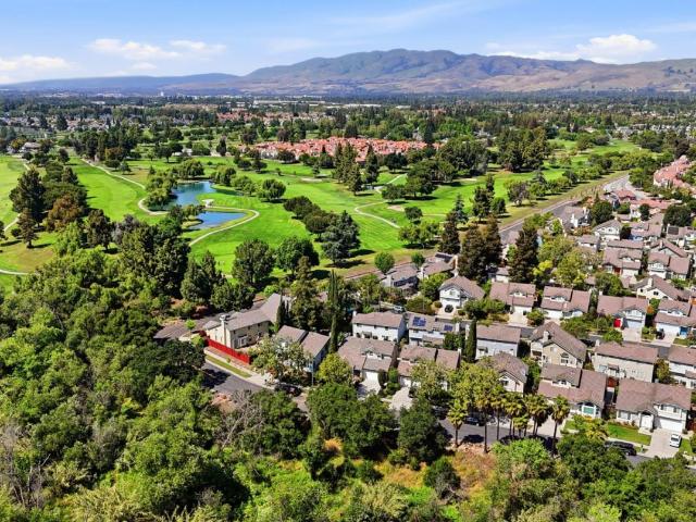 1290 Notting Hill Drive
