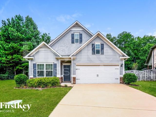 1290 Overlook Dr, Trussville, AL 35173