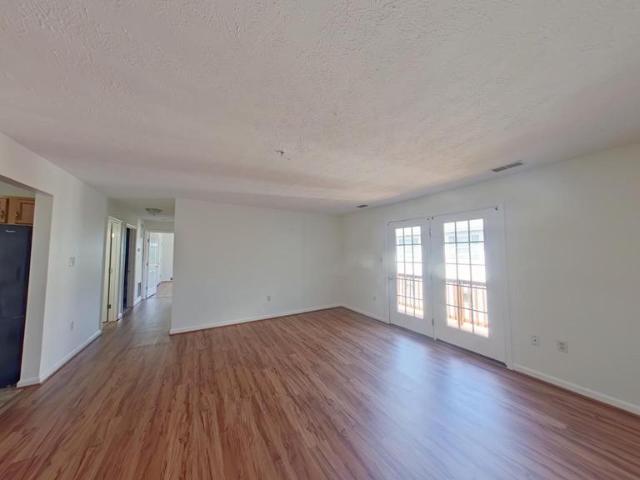 1290 Ox Road # E12