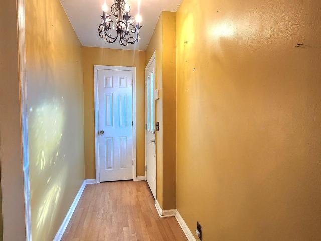 1290 Oaklane Drive