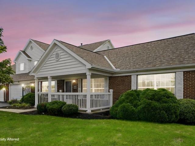 1290 Old Pond Dr, Marion, OH 43302