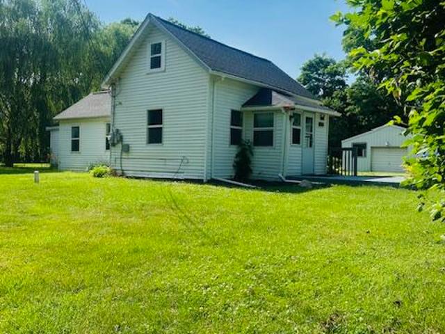 1290 Old Porter Road