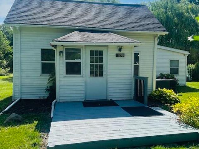 1290 Old Porter Rd, Chesterton, IN 46304 | MLS #823814 | Compass