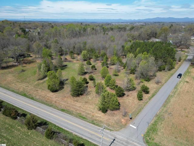 1290 Ansel School Road # Lot 2