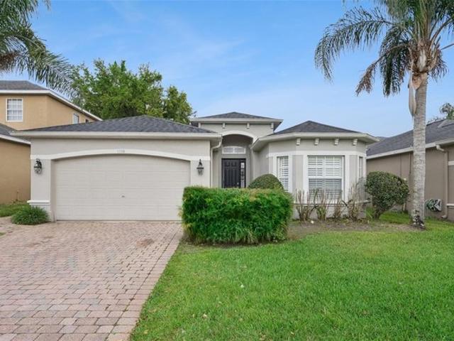1290 Burgundy Ct, Oviedo, FL 32766