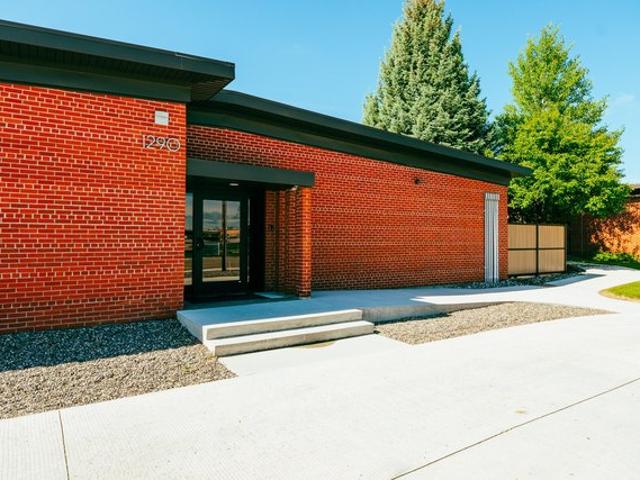 1290 Burton St Apt D, Sheridan, WY 82801