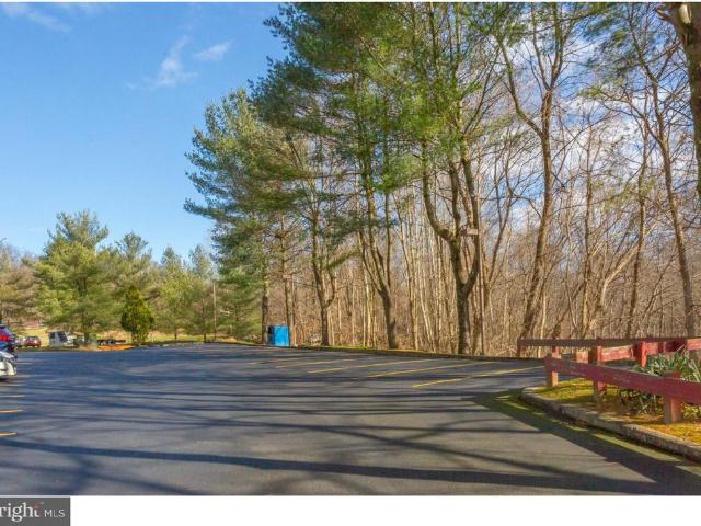 1290 Baltimore Pike # 206