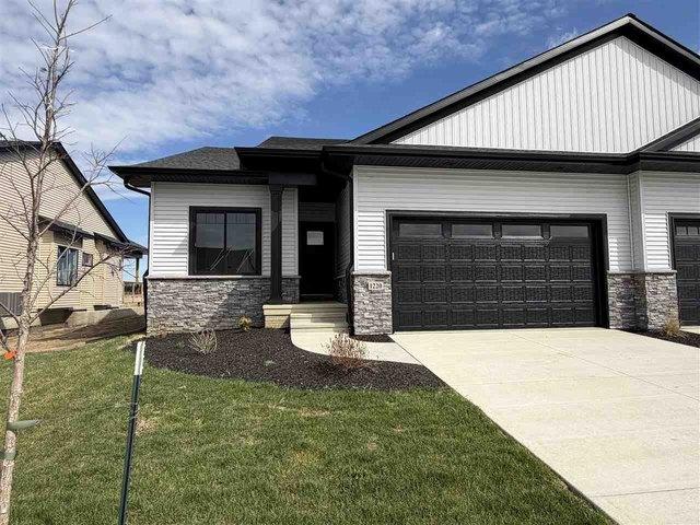1290 Berkshire Ln, North Liberty, IA 52317