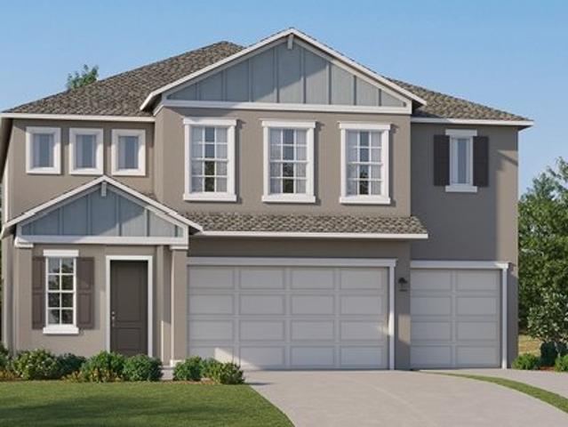 1290 Broward Dr, Zephyrhills, FL 33541