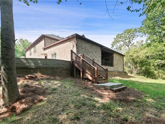 1290 Cameron Creek