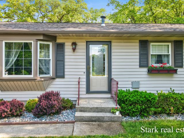 1290 Cardinal Circle Drive