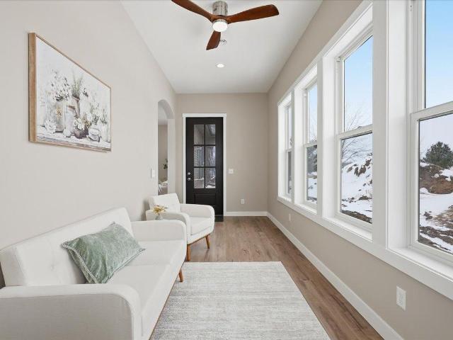 1290 Cattail Place # Villa 2