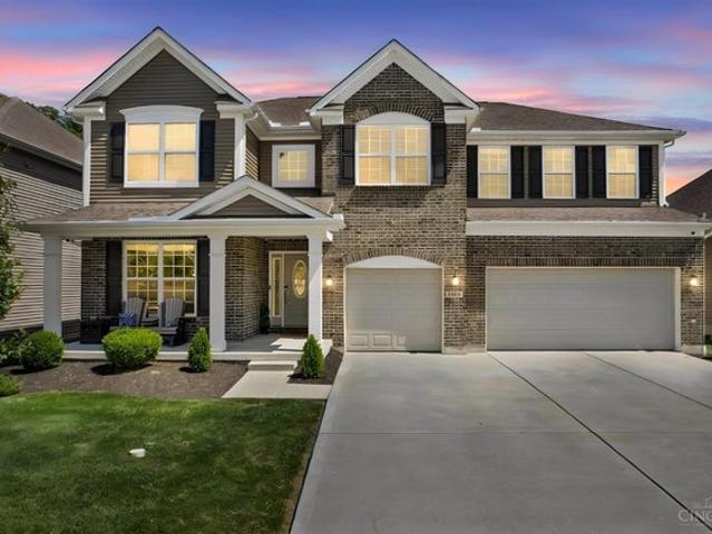 1290 Clemente Ct, Union Township, OH 45103