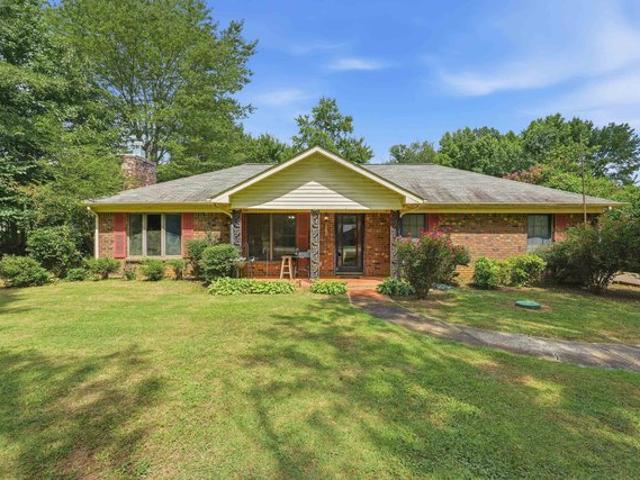 1290 County Road 107, Killen, AL 35645