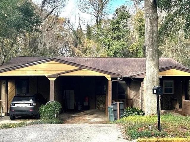 1290 Cross Creek Cir, Tallahassee, FL 32301