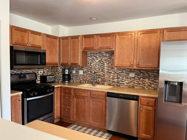 1290 Derry Lane # 1290