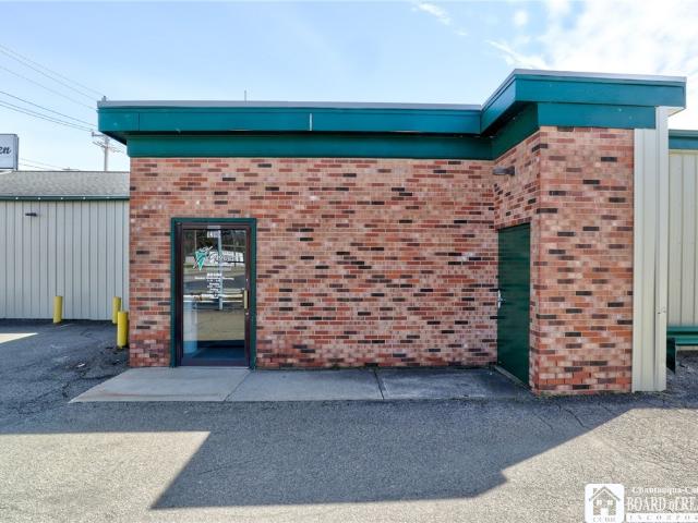 1290 E 2nd Street