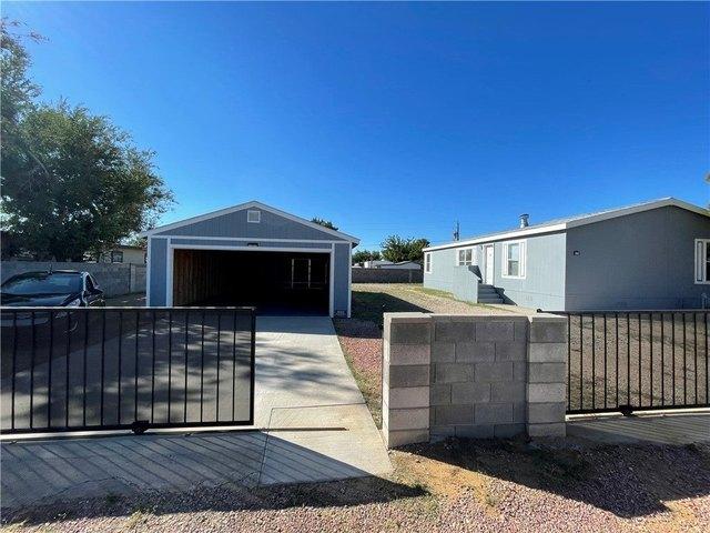 1290 E Ames Ave, Kingman, AZ 86409