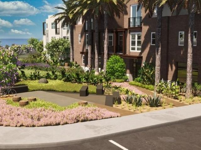1290 E Thompson Blvd Unit 102, Ventura, CA 93001