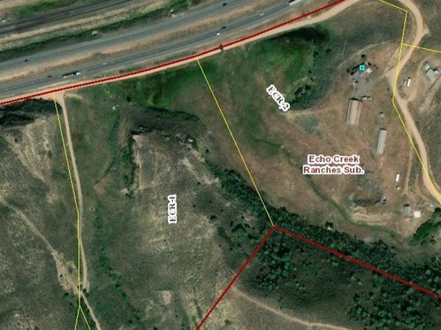 1290 Echo Rd, Coalville, UT 84017