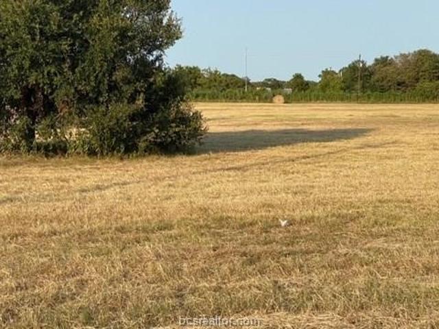 1290 Gun Range Road