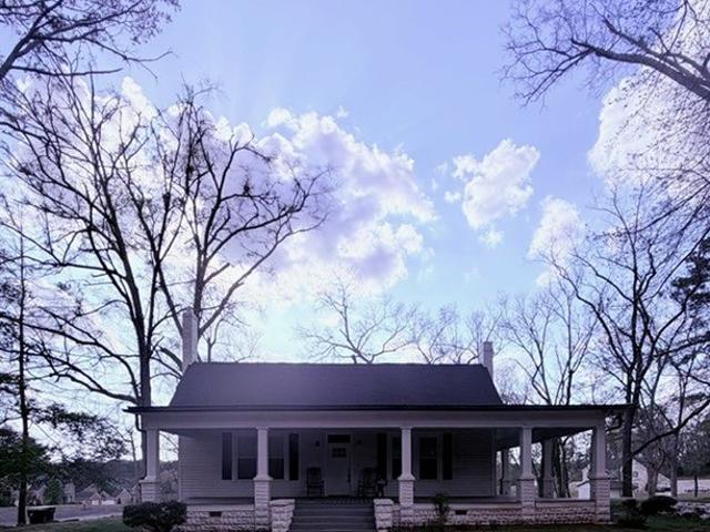 1290 GA 314, Fayetteville, GA 30214
