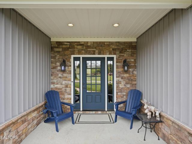 1290 Harrison Rd