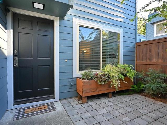 1290 Honey Trl, Walnut Creek, CA 94597