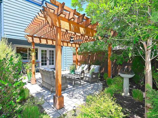 1290 Honey Trl, Walnut Creek, CA 94597