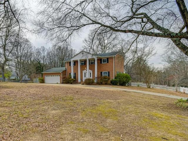 1290 Jonestown Rd, Winston Salem, NC 27103 | MLS #1206 | Compass